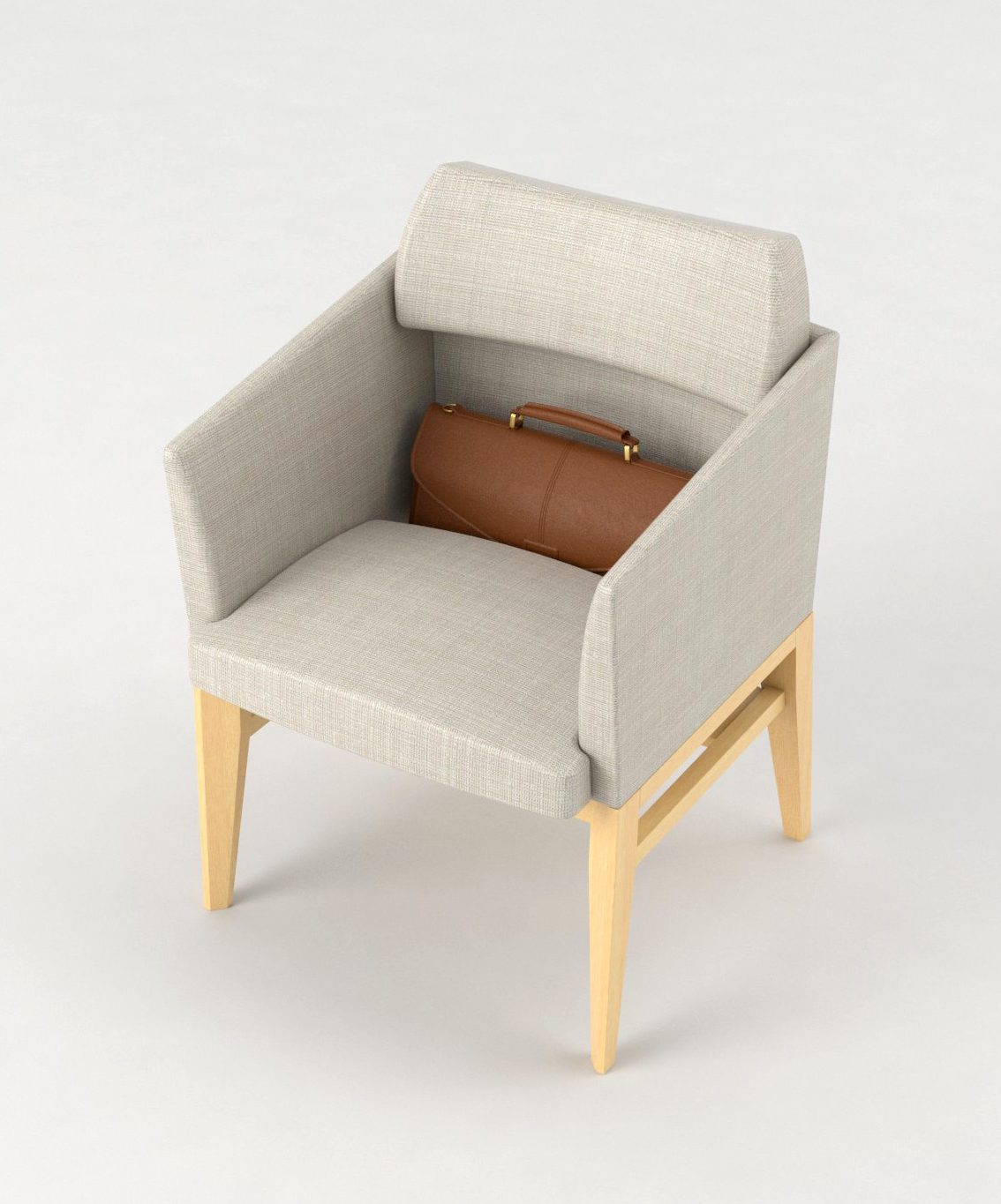 BAG-IN CHAIR Robe 発売決定 ｜ 株式会社LABOT